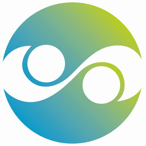 Forum Mondial de l'Eau - RIOB