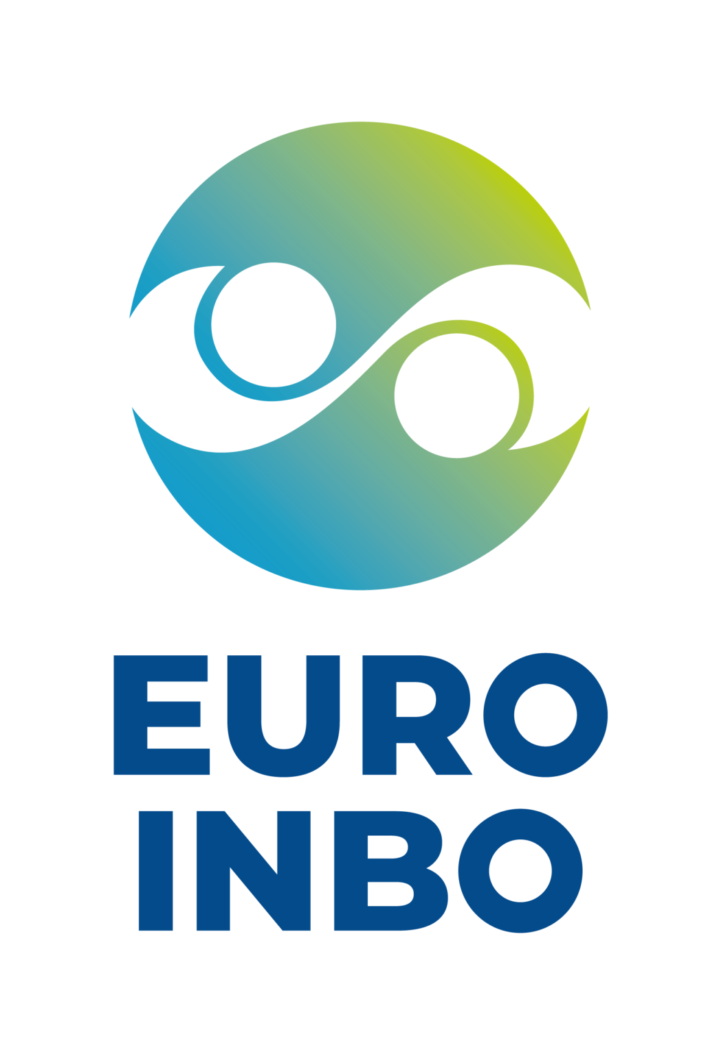 Europe: EURO-INBO - INBO