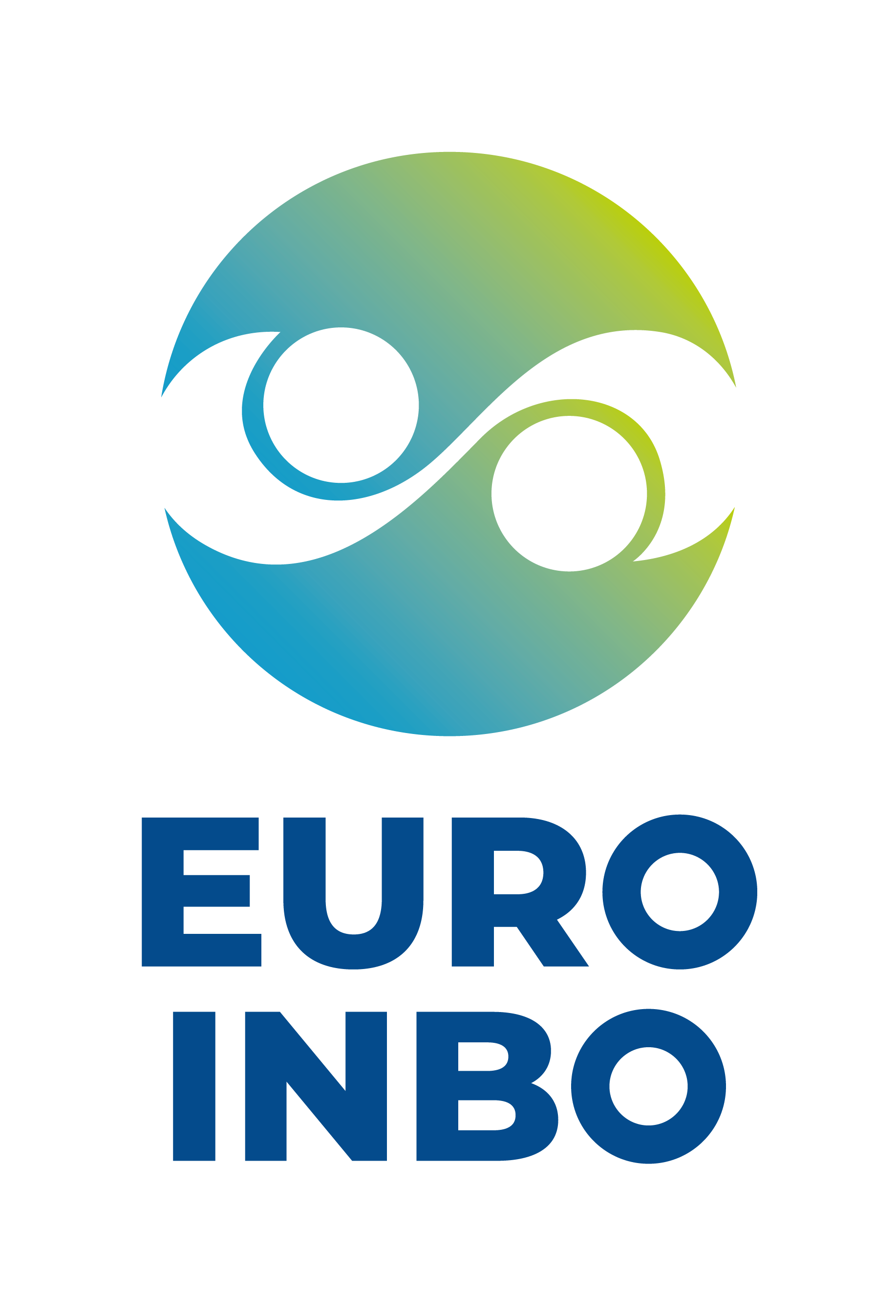 Europe: EURO-INBO - INBO
