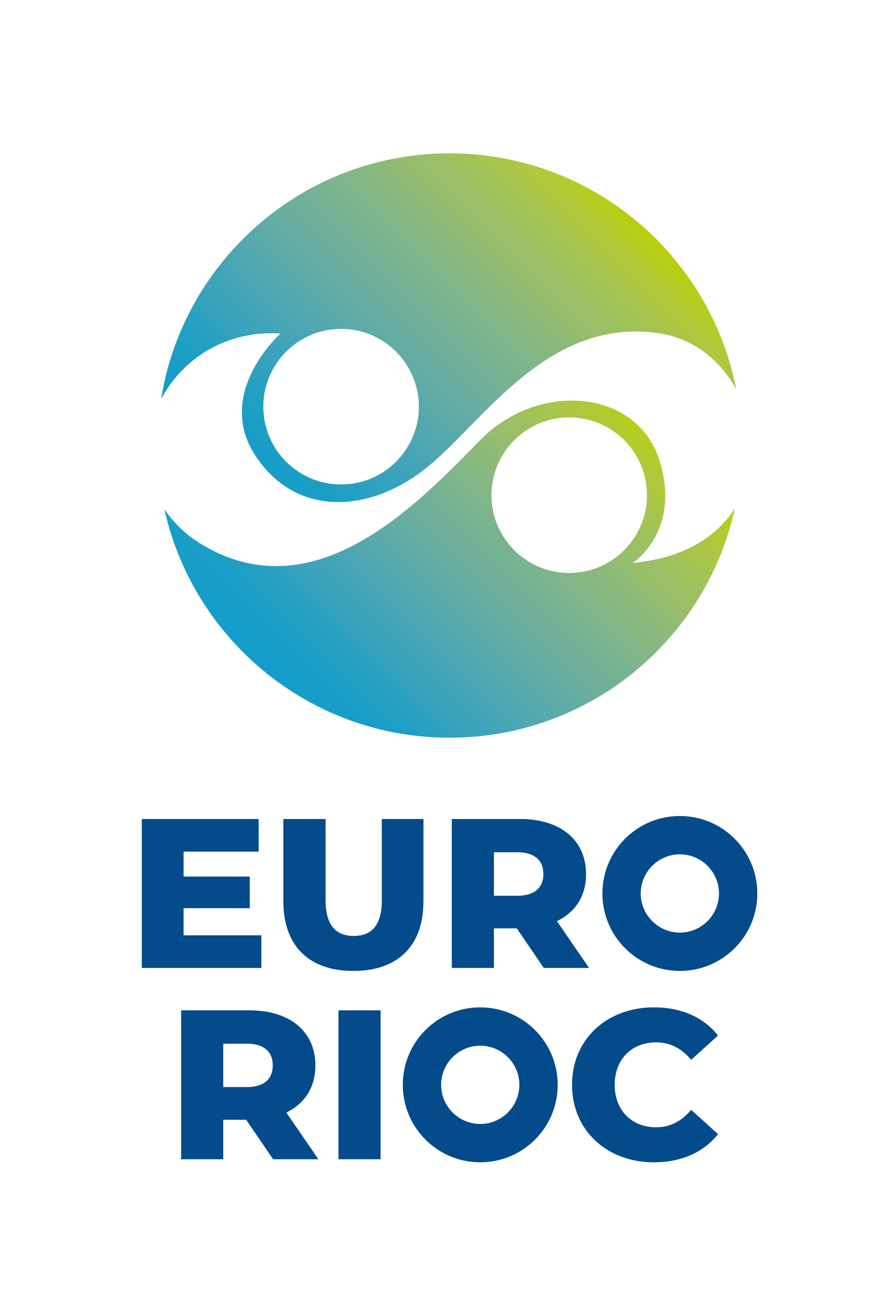 Europa: EURO-RIOC - RIOC
