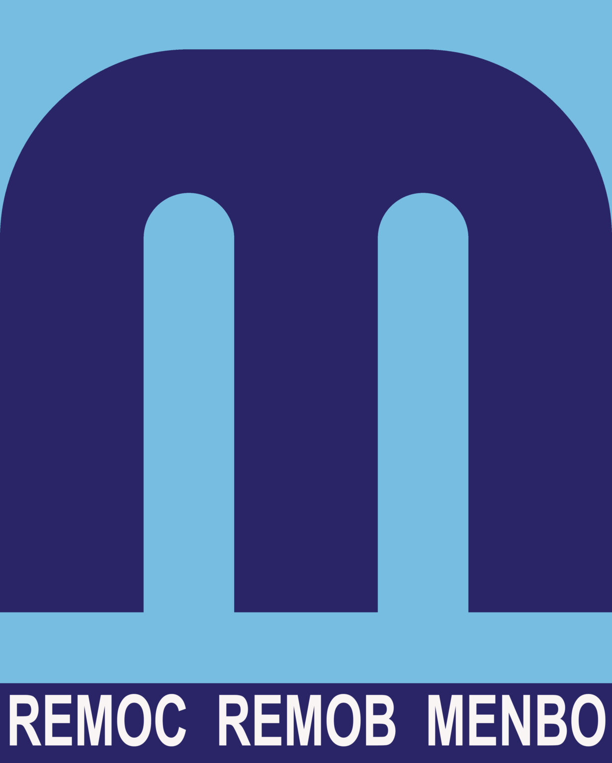 Mediterranean Network of Basin Organisations (MENBO)