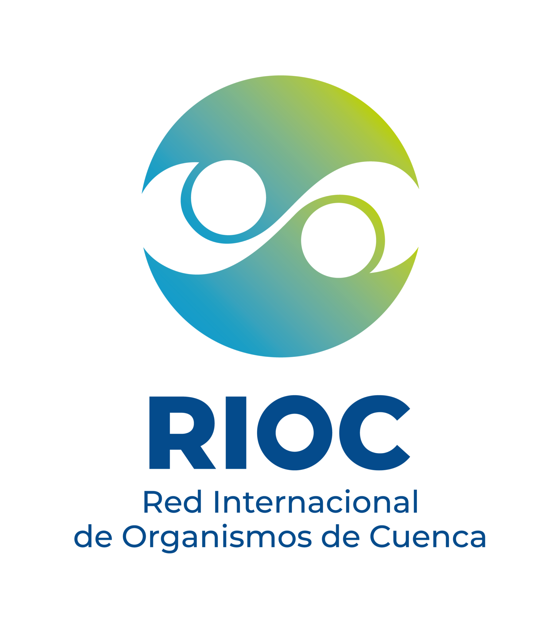 12ª asamblea general mundial de la RIOC - 2024