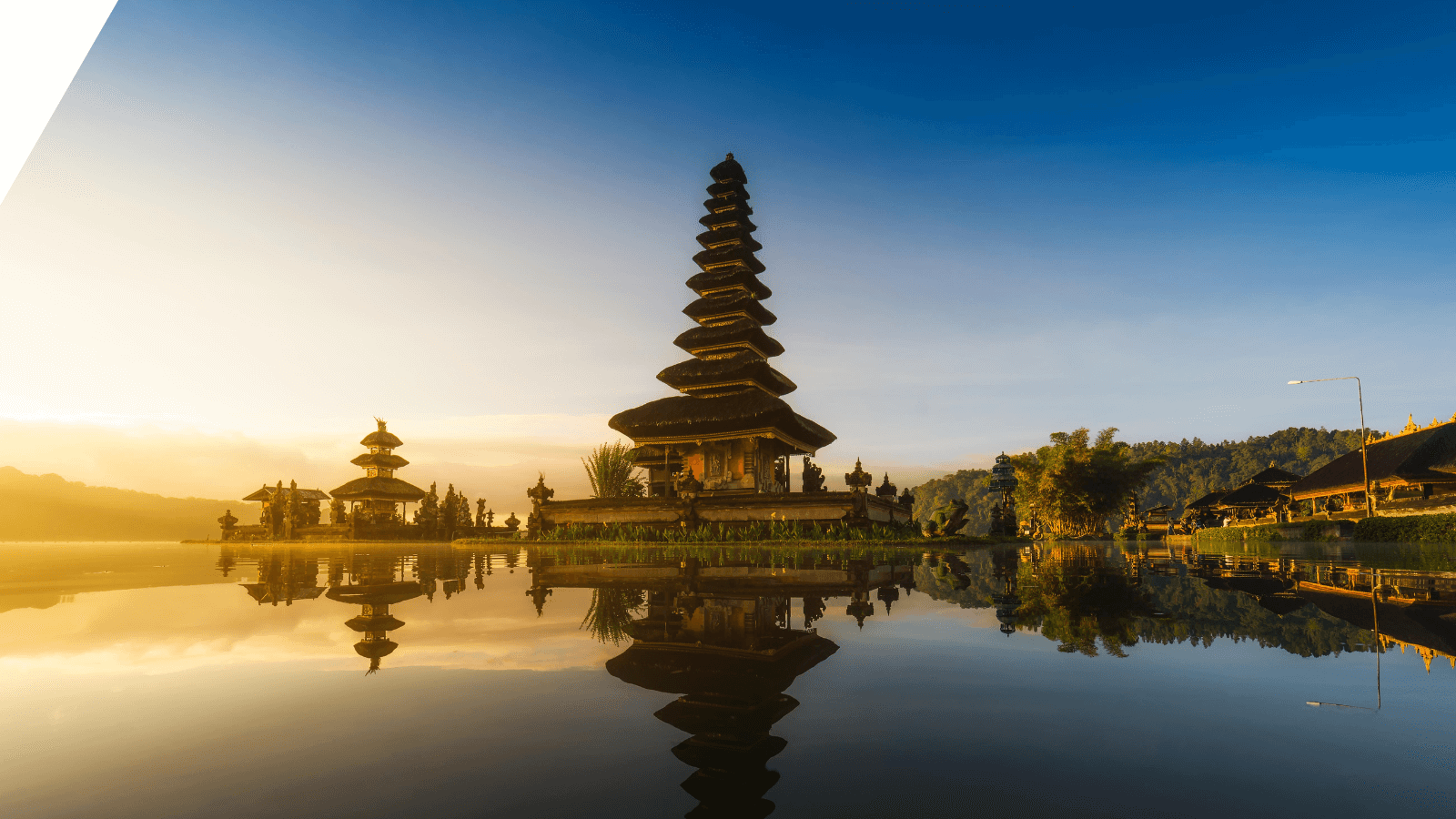 INBO mobilised at the World Water Forum 2024 for management by and for ...