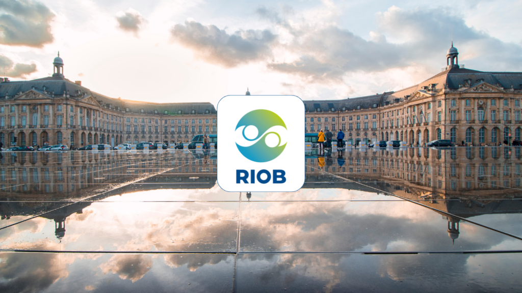 Rejoignez-nous à la prochaine Assemblée Générale Mondiale du RIOB ! - RIOB