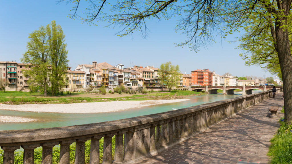 EURO RIOB 2025 - RIOB