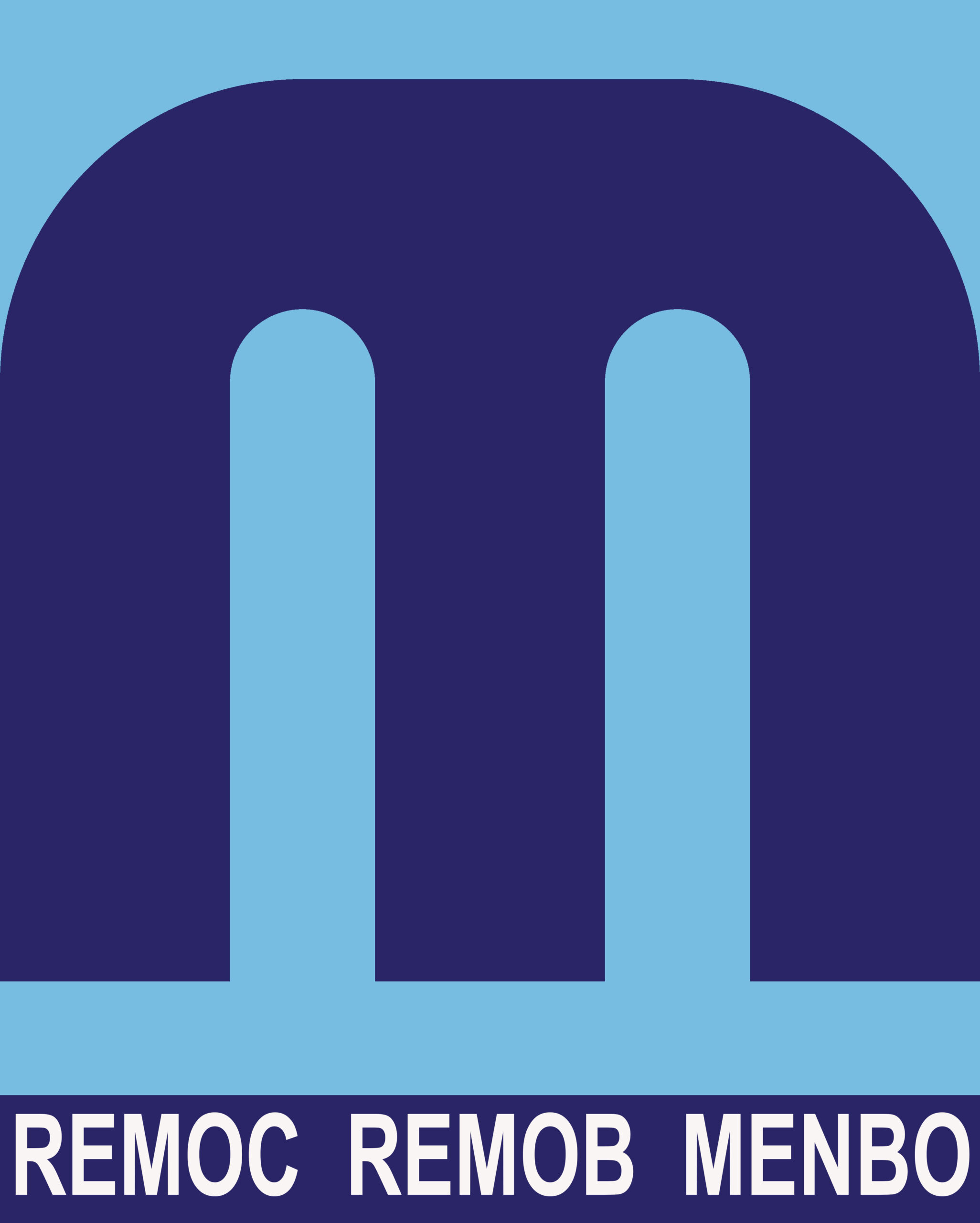 Les activités 2024 du Réseau Méditerranéen des Organismes de Bassins - RIOB