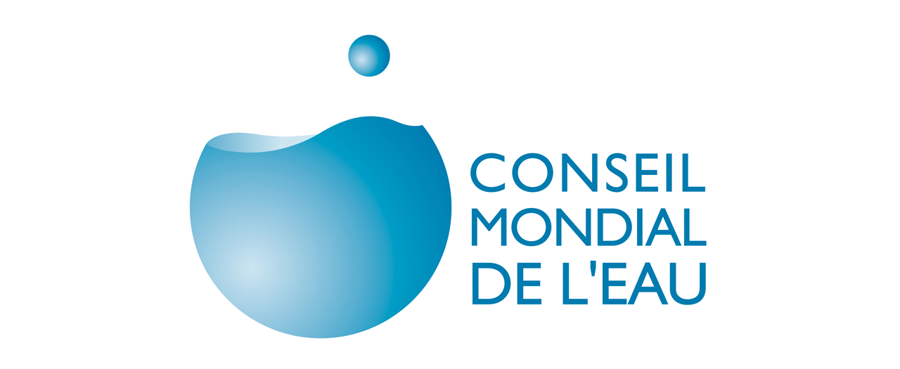 11th World Water Forum: Join Us for the Kick-off and 1st Stakeholders ...